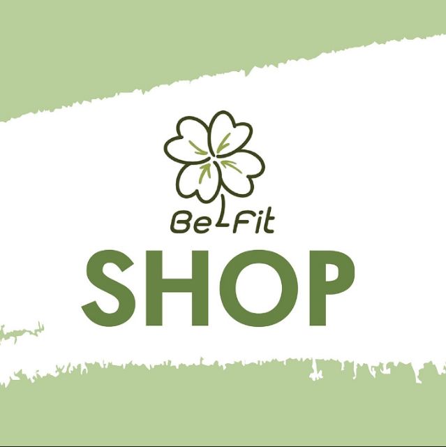 BeFit Nutrition, ร้านค้าออนไลน์ | Shopee Thailand