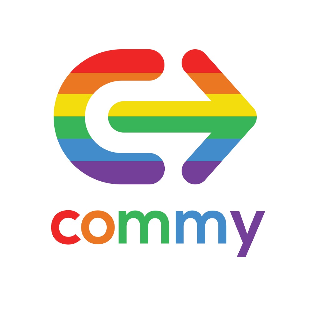 สั่งซื้อสินค้าออนไลน์จาก Commy Official Store | Shopee Thailand
