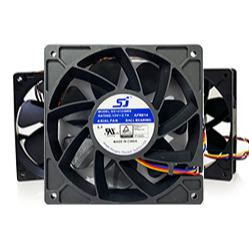 Asic Pro, ร้านค้าออนไลน์ | Shopee Thailand