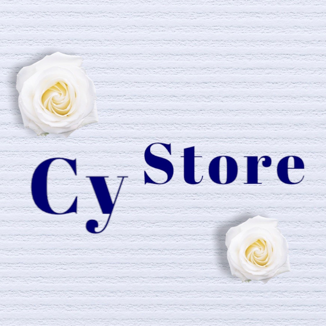 Cy store, ร้านค้าออนไลน์ | Shopee Thailand