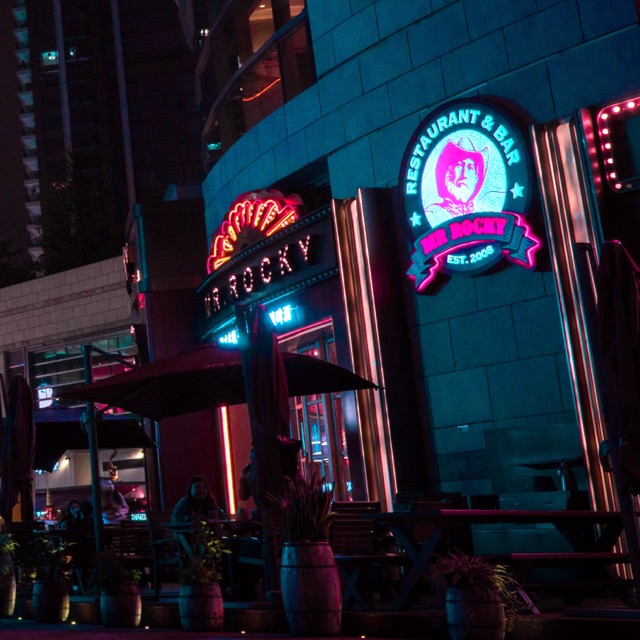 Resin_Town, ร้านค้าออนไลน์ | Shopee Thailand