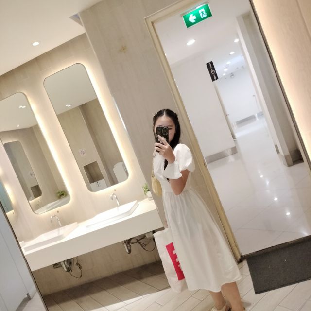 wi_chittraphon, ร้านค้าออนไลน์ | Shopee Thailand