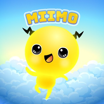Miimo: Coding Game for Kids, ร้านค้าออนไลน์ | Shopee Thailand