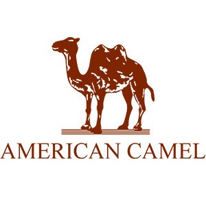 สั่งซื้อสินค้าออนไลน์จาก AMERICANCAMEL.th | Shopee Thailand