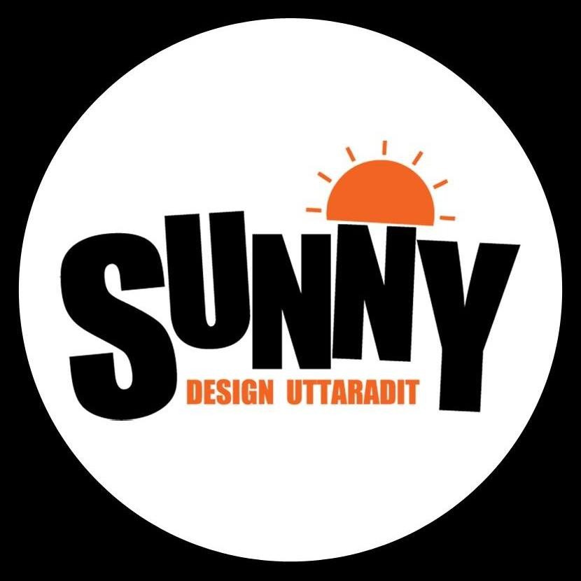 Sunny.Design, ร้านค้าออนไลน์ | Shopee Thailand
