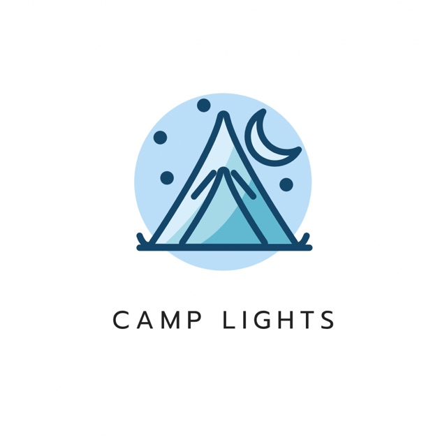 CAMP LIGHTS, ร้านค้าออนไลน์ | Shopee Thailand