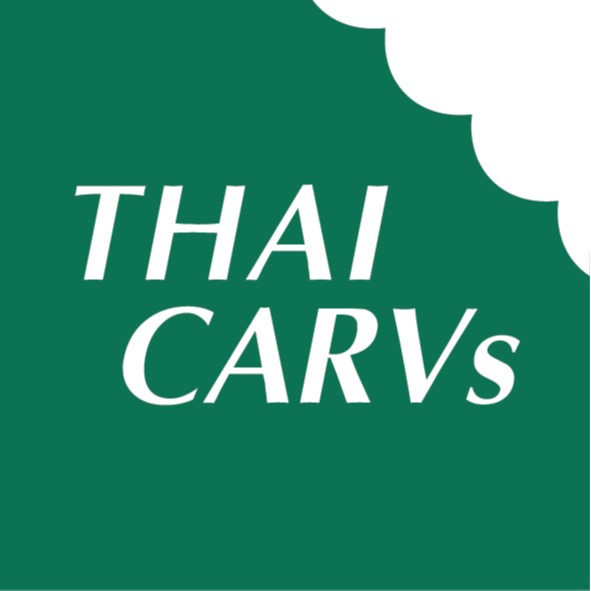 THAICARVs, ร้านค้าออนไลน์ | Shopee Thailand