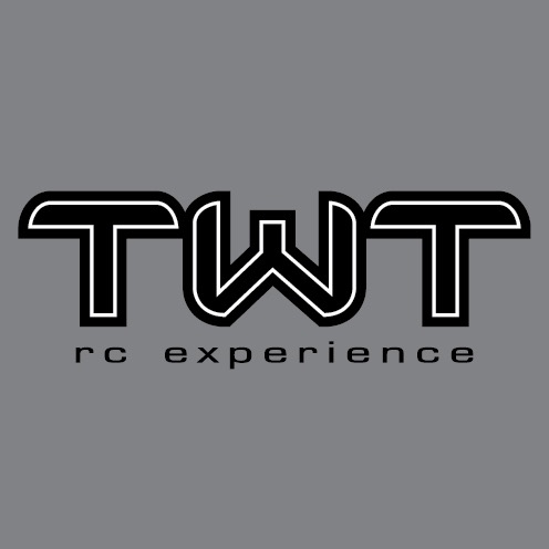 TWT RC & MINI 4WD, ร้านค้าออนไลน์ | Shopee Thailand