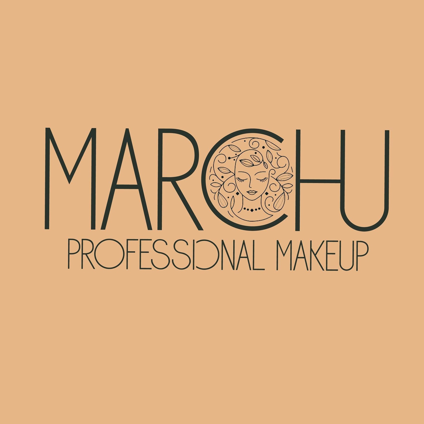 Marchu, ร้านค้าออนไลน์ | Shopee Thailand