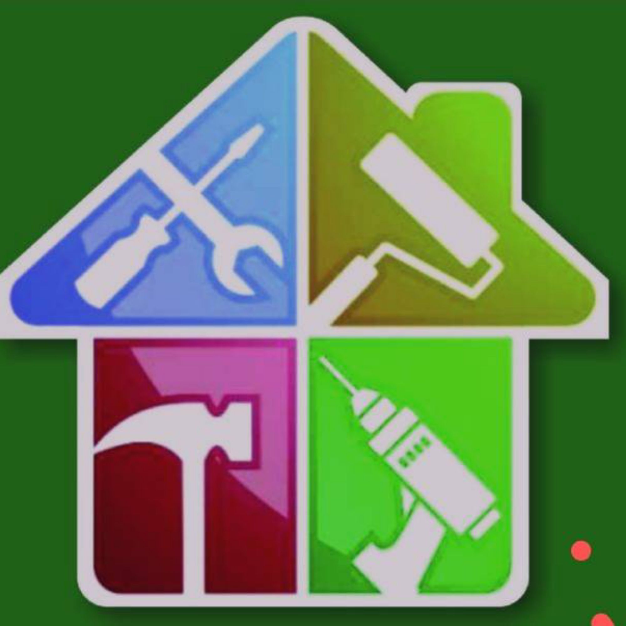 Js Hardware's, ร้านค้าออนไลน์ | Shopee Thailand