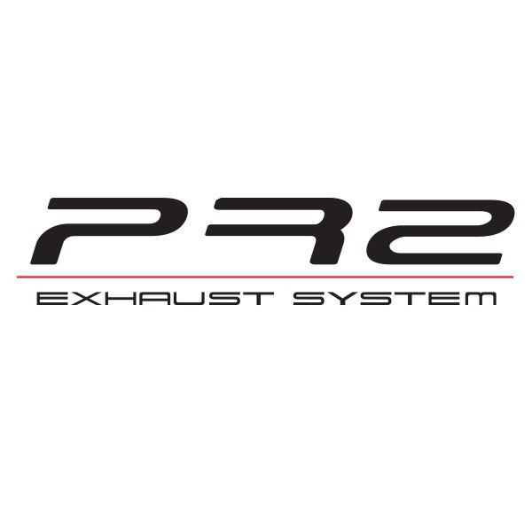 Pr2exhaust, ร้านค้าออนไลน์ | Shopee Thailand