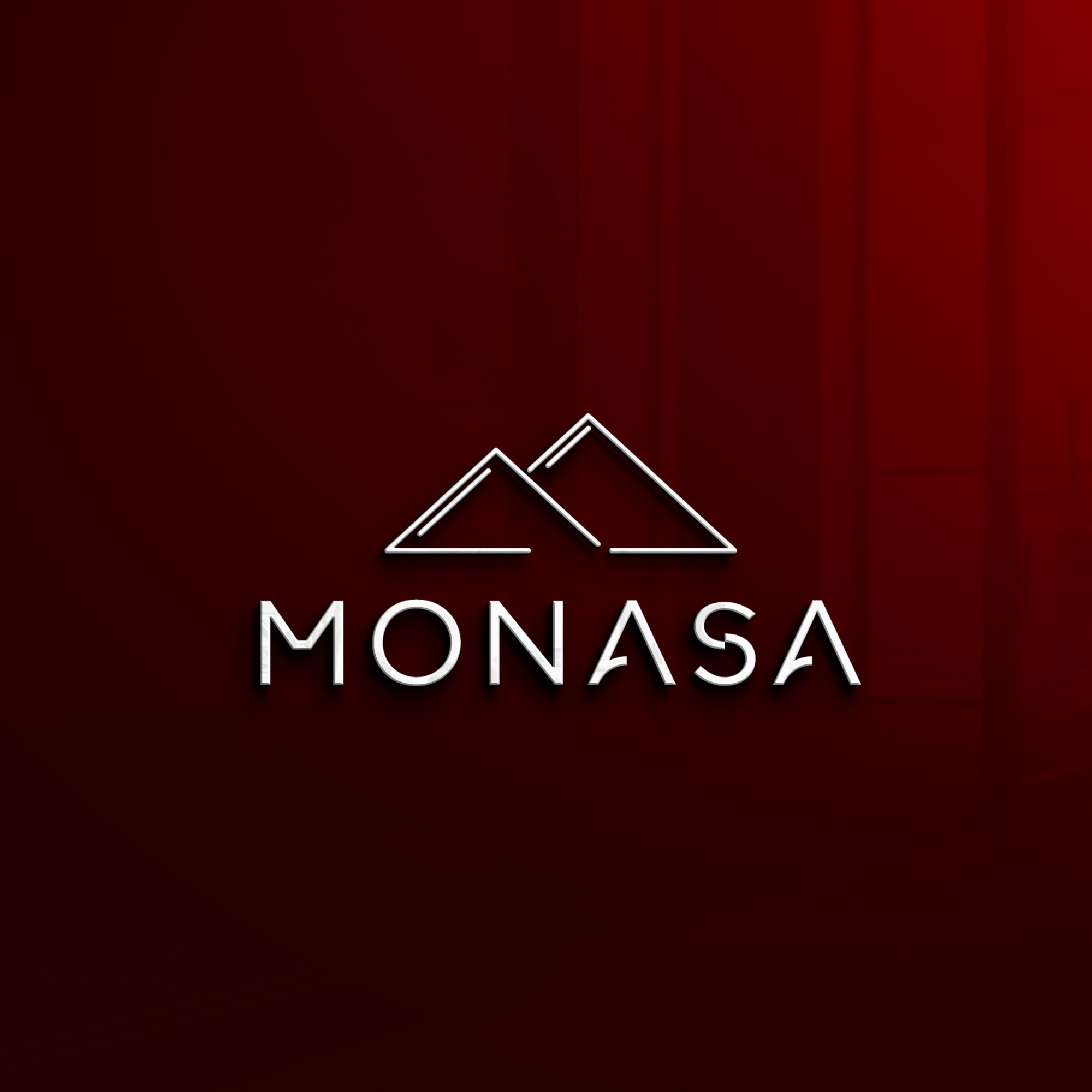 MONASA OFFICIAL, ร้านค้าออนไลน์ | Shopee Thailand