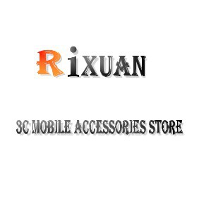 Rixuan.th, ร้านค้าออนไลน์ | Shopee Thailand