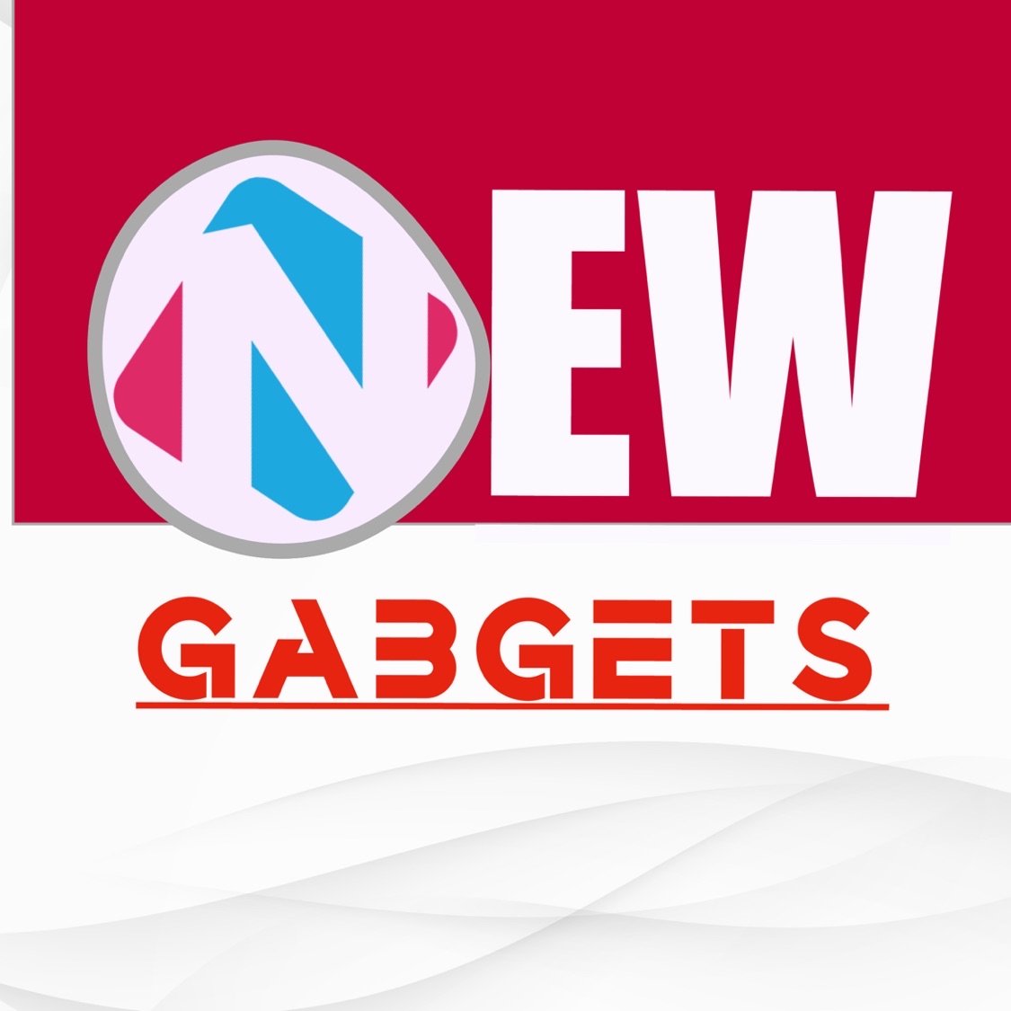 NEWGABGETS, ร้านค้าออนไลน์ | Shopee Thailand