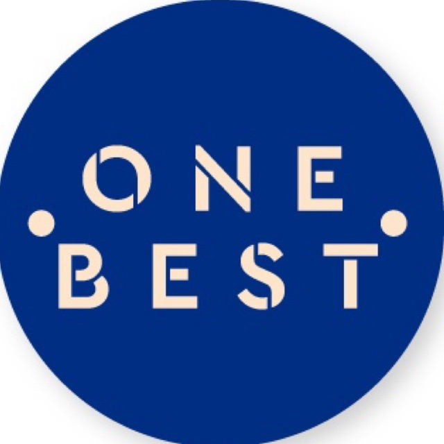 ONE BEST, ร้านค้าออนไลน์ | Shopee Thailand