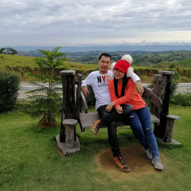 soonthon.m, ร้านค้าออนไลน์ | Shopee Thailand