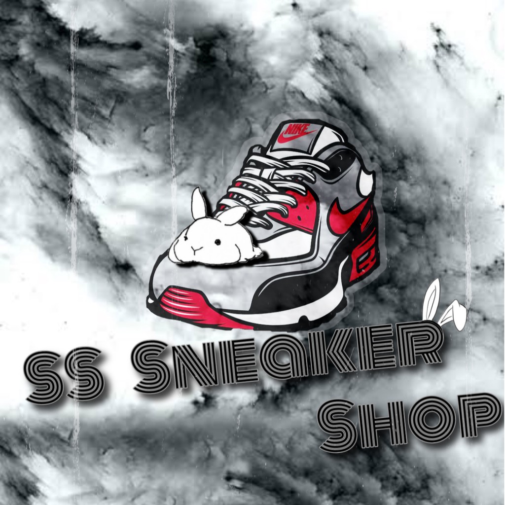 SS Sneaker.Shop, ร้านค้าออนไลน์ | Shopee Thailand