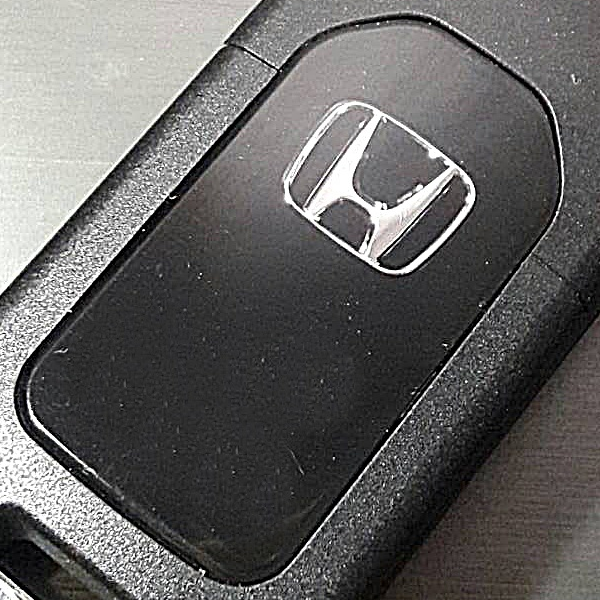 Flipkey, ร้านค้าออนไลน์ | Shopee Thailand