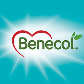 สั่งซื้อสินค้าออนไลน์จาก Benecol_Official | Shopee Thailand