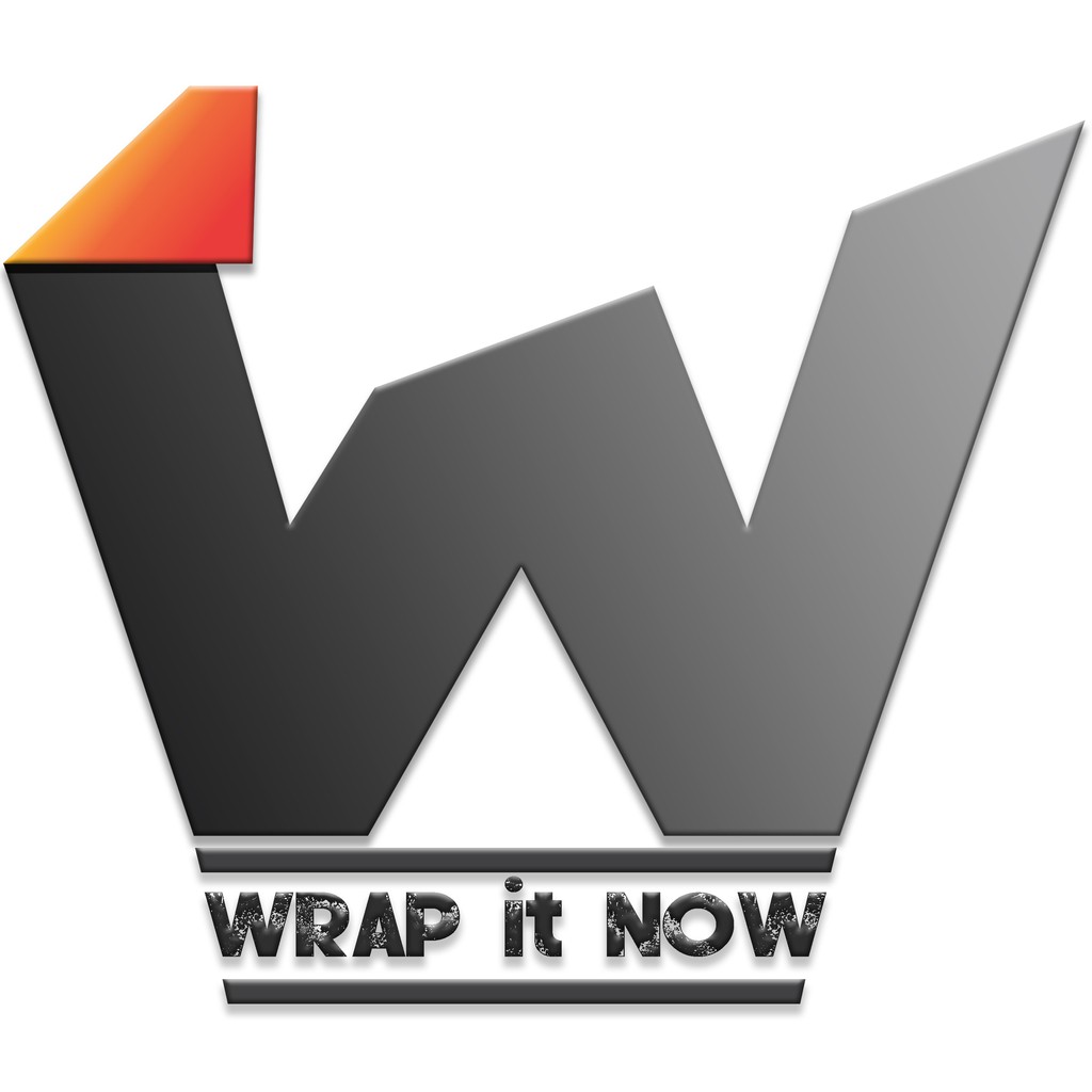 Wrap it Now, ร้านค้าออนไลน์ | Shopee Thailand