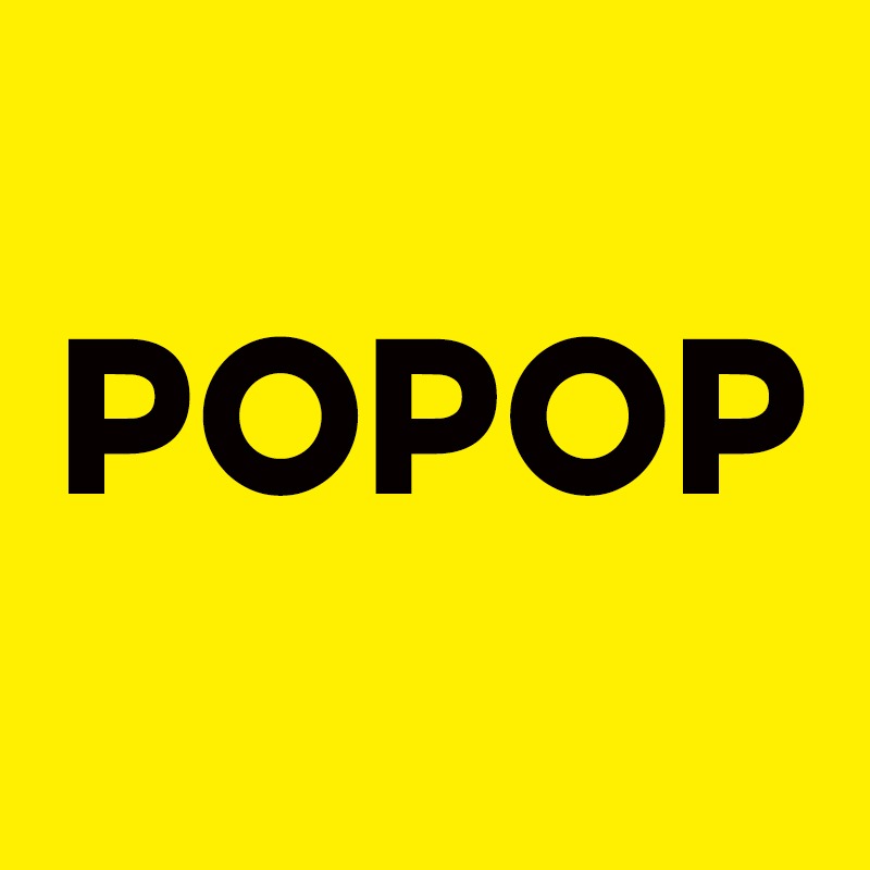 popop.th, ร้านค้าออนไลน์ | Shopee Thailand