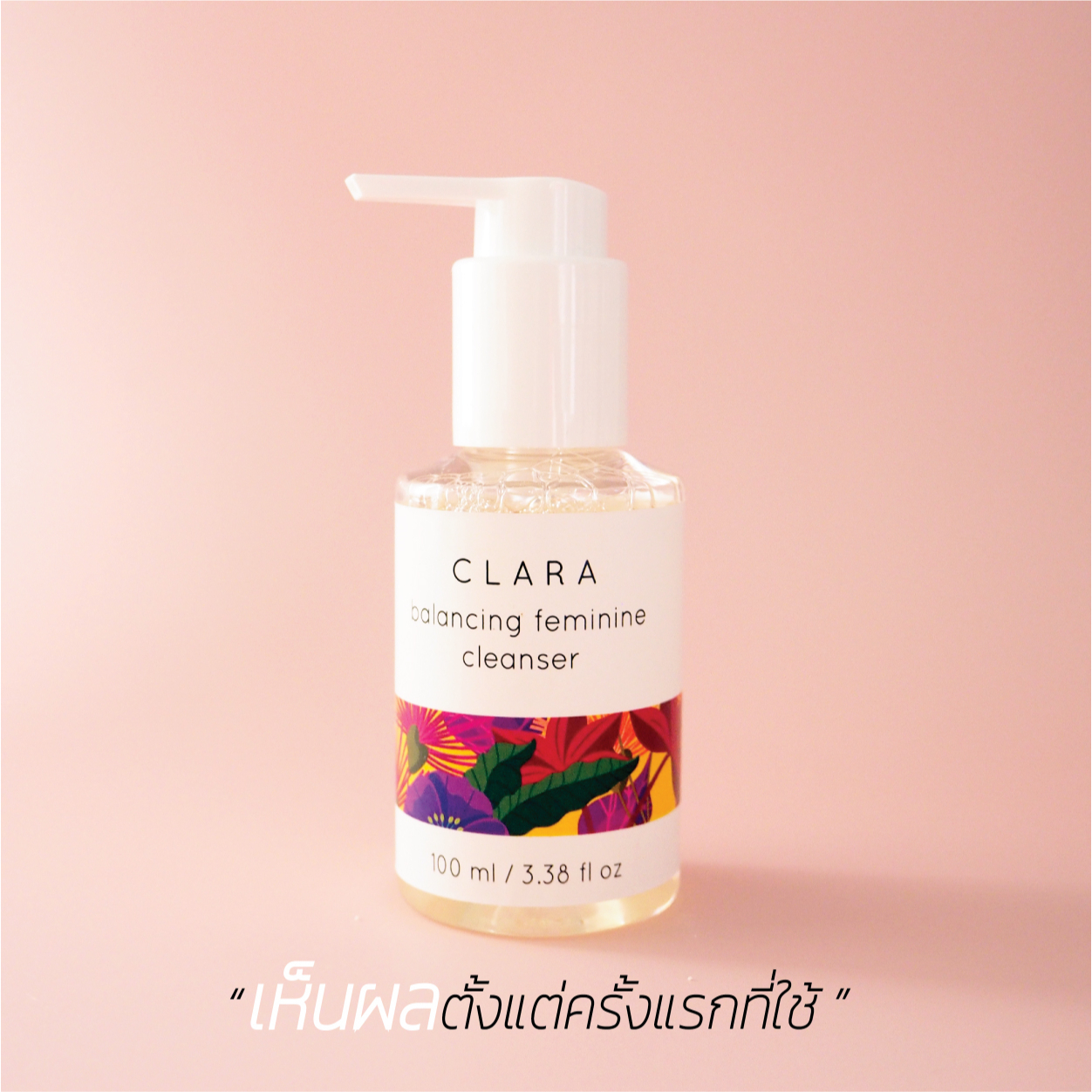 CLARA_THAILAND, ร้านค้าออนไลน์ | Shopee Thailand