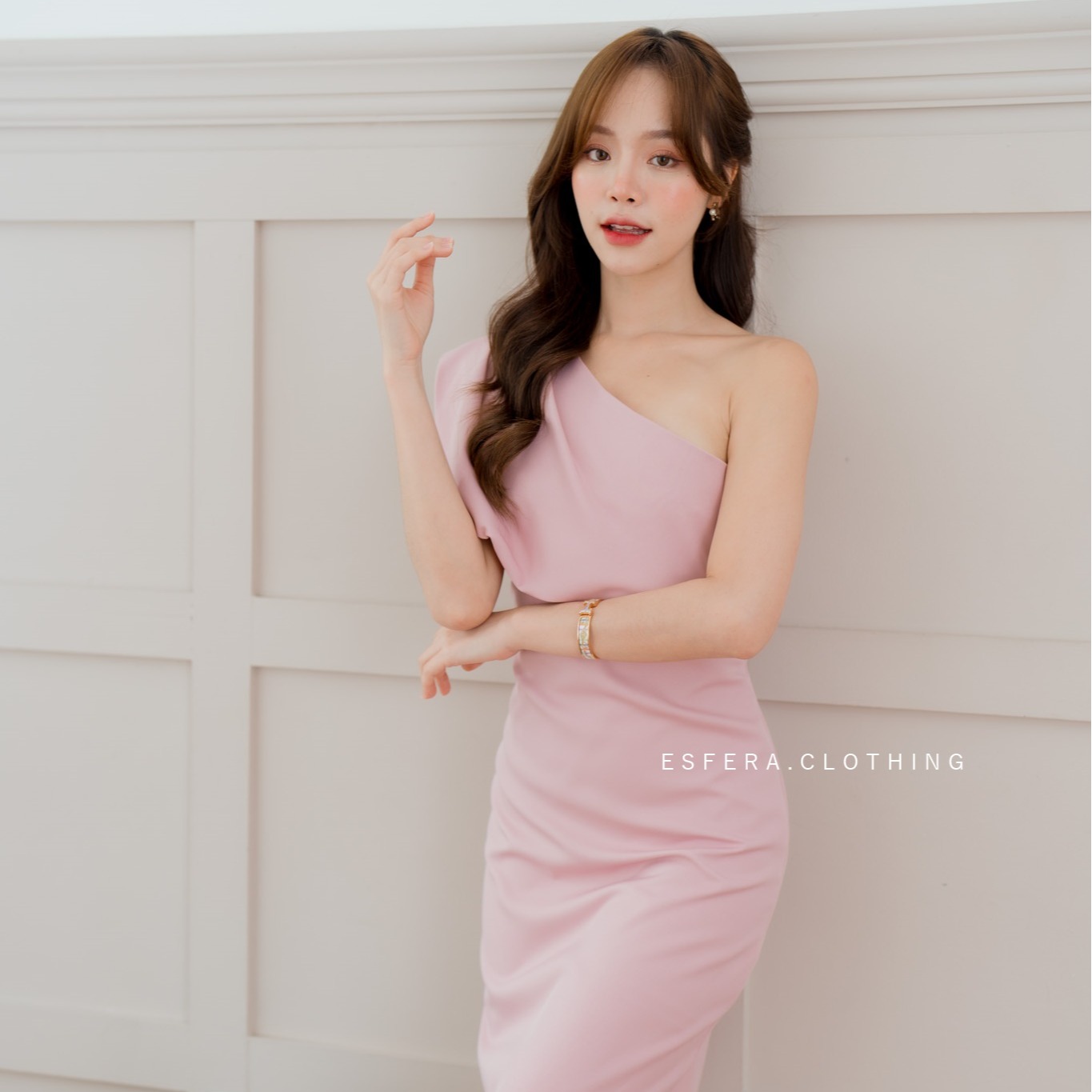 Esfera, ร้านค้าออนไลน์ | Shopee Thailand