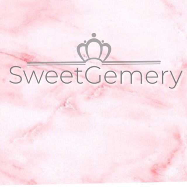 SweetGemery, ร้านค้าออนไลน์ | Shopee Thailand