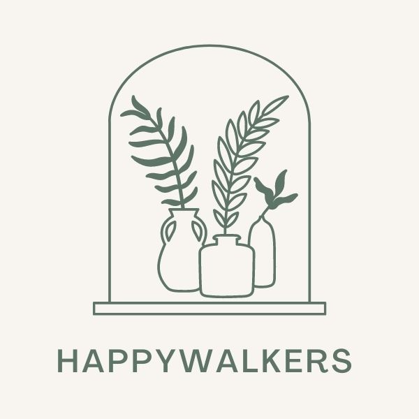 รองเท้าหัดเดิน รองเท้าเด็ก เสื้อผ้าเด็ก ที่คาดผมเด็ก By Happywalkers, ร้านค้าออนไลน์ | Shopee ...