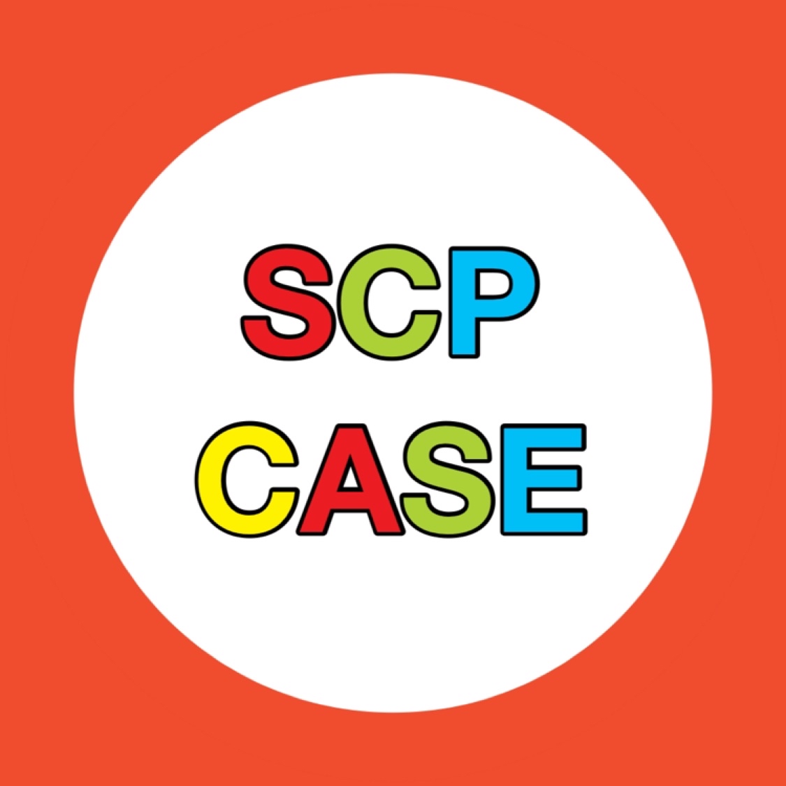 SCP CASE, ร้านค้าออนไลน์ | Shopee Thailand