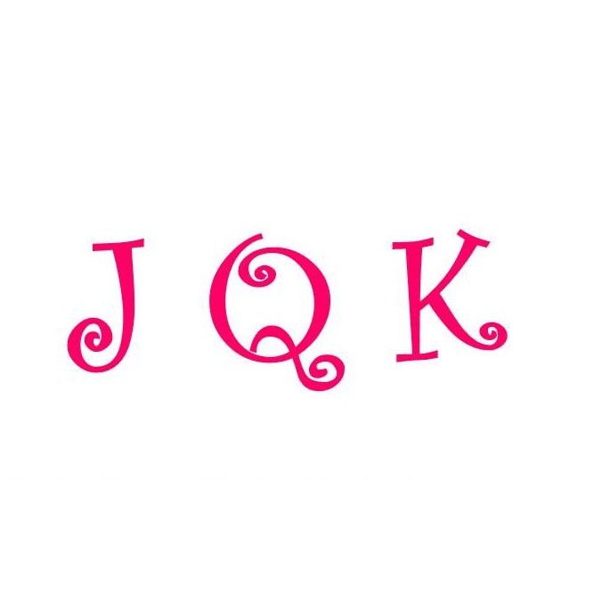 jqk_shop, ร้านค้าออนไลน์ | Shopee Thailand