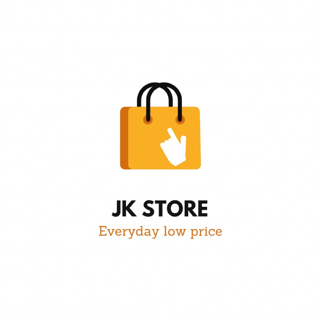 JK.Store.Official, ร้านค้าออนไลน์ | Shopee Thailand