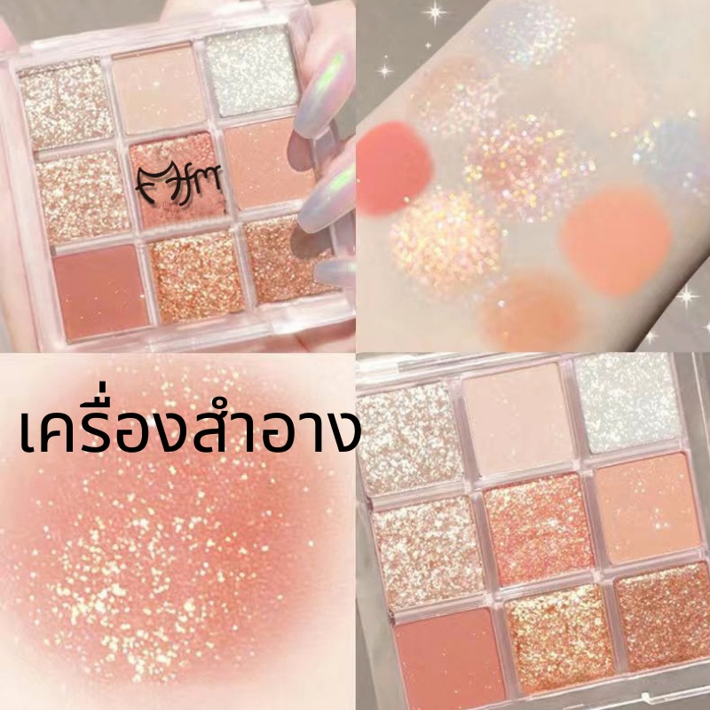 DAZA-, ร้านค้าออนไลน์ | Shopee Thailand