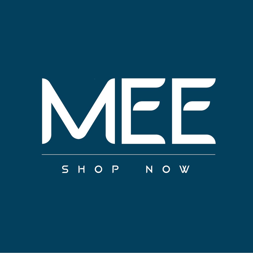 Mee S Style, ร้านค้าออนไลน์ | Shopee Thailand