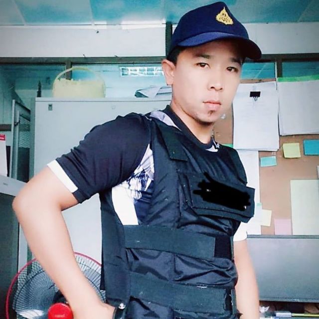 Kakdia Shop, ร้านค้าออนไลน์ | Shopee Thailand