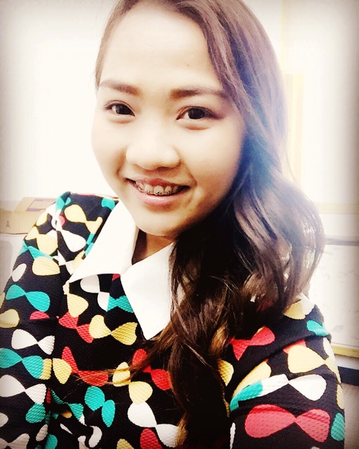 raifz, ร้านค้าออนไลน์ | Shopee Thailand