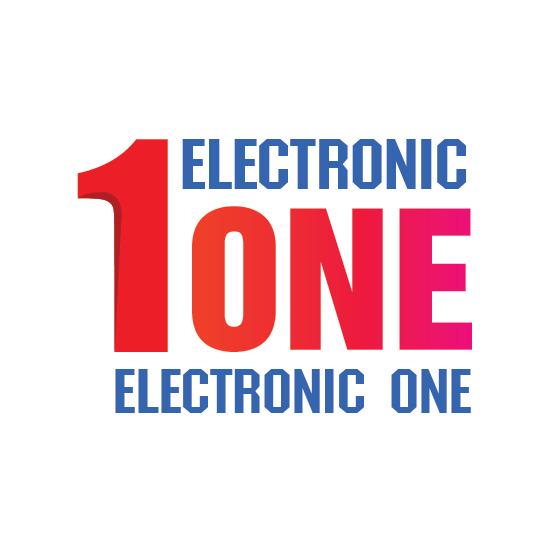 Electronic one, ร้านค้าออนไลน์ | Shopee Thailand