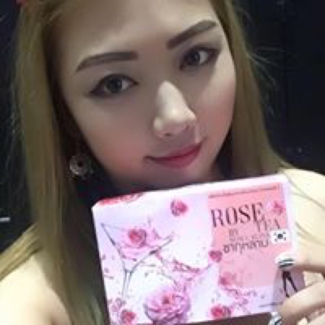 nunan shops, ร้านค้าออนไลน์ | Shopee Thailand