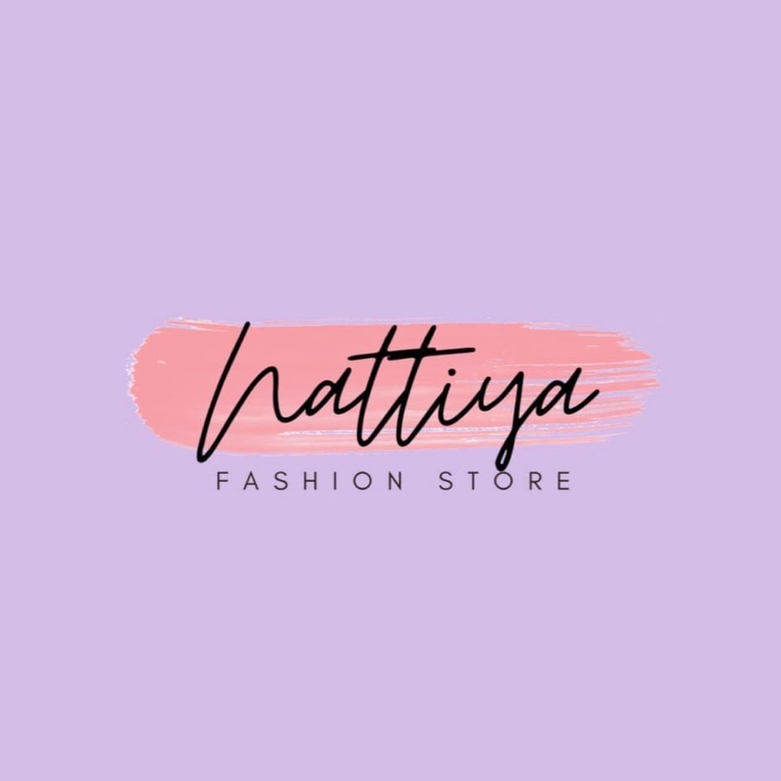 Nattiya Gstore, ร้านค้าออนไลน์ | Shopee Thailand