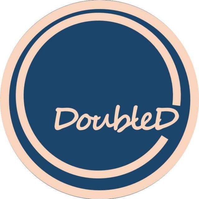 DoubleD_Shop, ร้านค้าออนไลน์ | Shopee Thailand