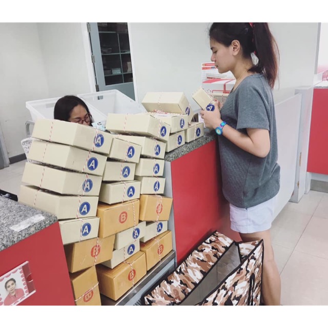 Mayji Skincare, ร้านค้าออนไลน์ | Shopee Thailand