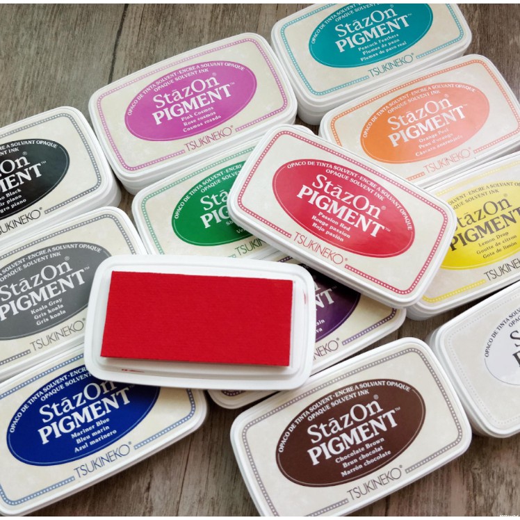 365 STAMP, ร้านค้าออนไลน์ | Shopee Thailand