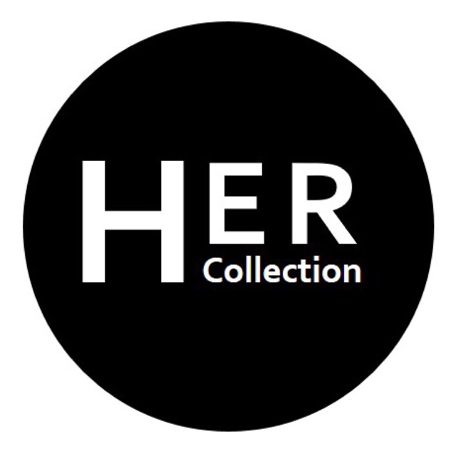 HERCollection, ร้านค้าออนไลน์ | Shopee Thailand