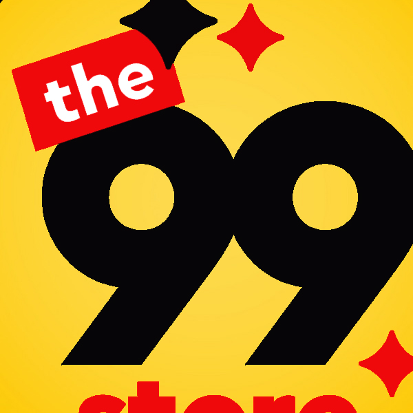 THE 99 STORE THAILAND , ร้านค้าออนไลน์ | Shopee Thailand
