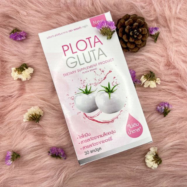 PLOTA OFFICIAL, ร้านค้าออนไลน์ | Shopee Thailand
