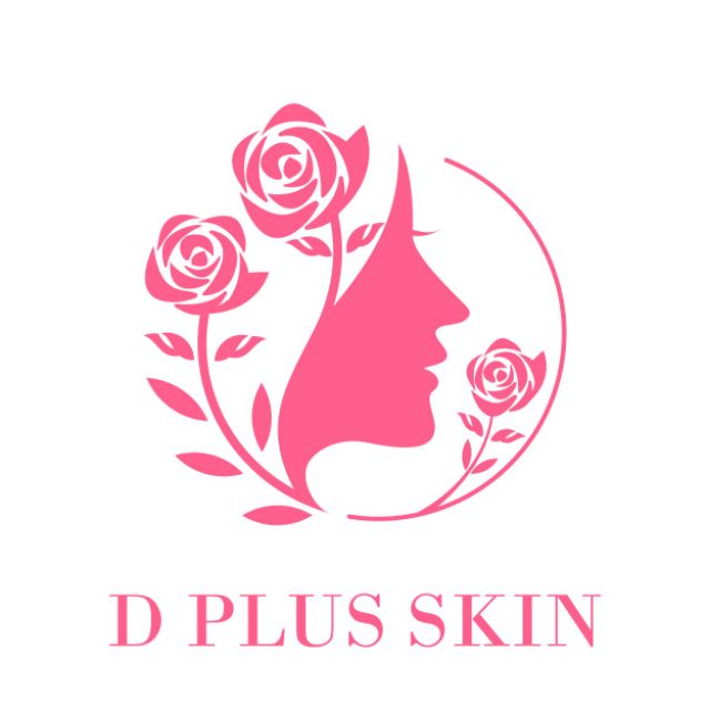 D PLUS SKIN BEAUTY SHOP, ร้านค้าออนไลน์ | Shopee Thailand