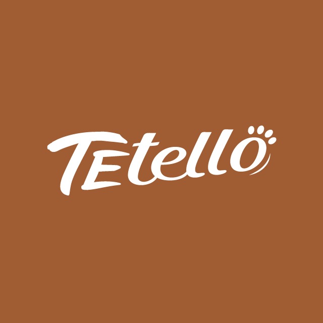 Tetello Thailand, ร้านค้าออนไลน์ | Shopee Thailand