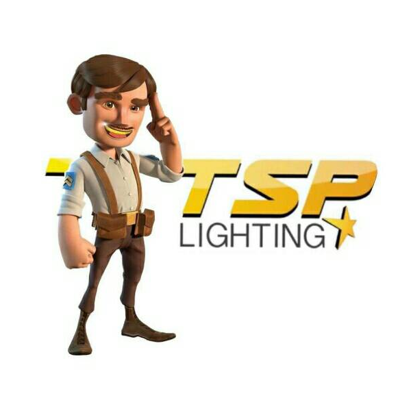 tsp.teefunthong, ร้านค้าออนไลน์ | Shopee Thailand