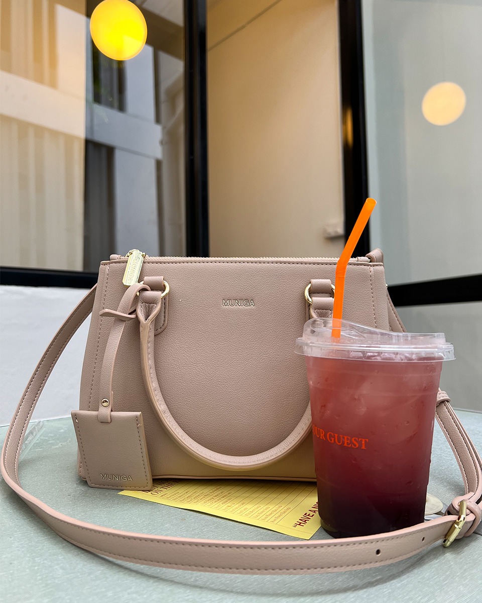 Muniga, ร้านค้าออนไลน์ | Shopee Thailand