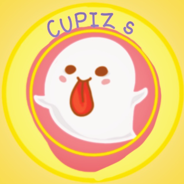 cupiz, ร้านค้าออนไลน์ | Shopee Thailand